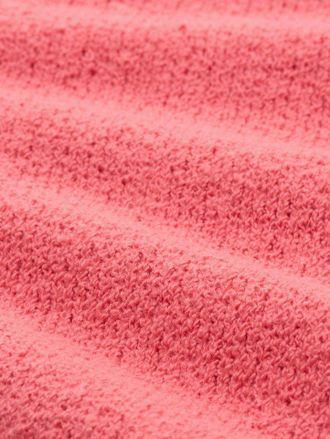 Tom Tailor Strickjacke