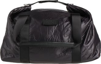 Maison Margiela TASCHEN - Handtaschen auf YOOX.COM