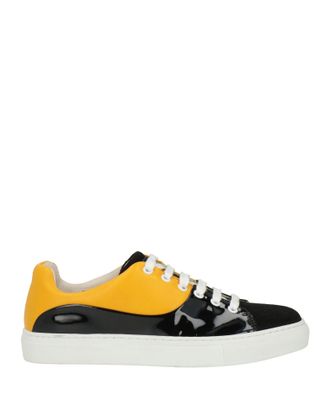 Cerruti SCHUHE - Sneakers auf YOOX.COM