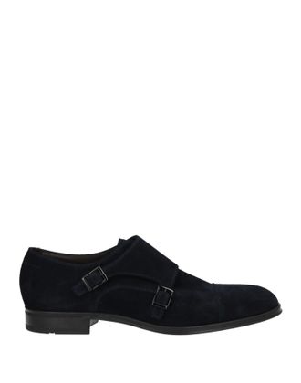 HUGO BOSS SCHUHE - Mokassins auf YOOX.COM