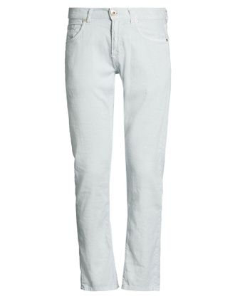 Eleventy HOSEN & R&Ouml;CKE - Hosen auf YOOX.COM