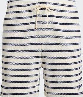 Polo Ralph Lauren Short - Taille XL