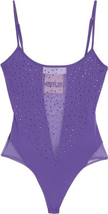 Aniye By TOPS - Bodysuits auf YOOX.COM