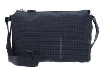 Mandarina Duck MD20 Damen Clutch, scarab, OneSize