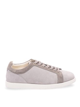Brunello Cucinelli Sneaker - Beige