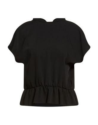 Maison Margiela TOPS - Tops auf YOOX.COM