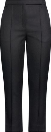 Dorothee Schumacher HOSEN & R&Ouml;CKE - Hosen auf YOOX.COM