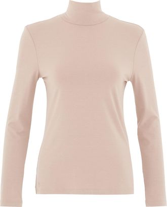 ORGANICATION Pullover