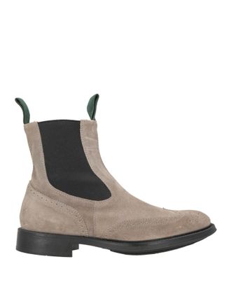 Please Walk SCHUHE - Stiefeletten auf YOOX.COM