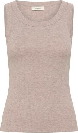 Inwear Damen, Oberteile, Grau, XSGr&ouml;&szlig;e