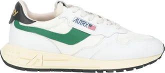 Autry SCHUHE - Sneakers auf YOOX.COM