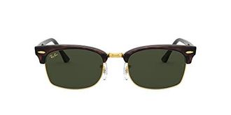 Ray-Ban Rb3916 130431 52 Mm