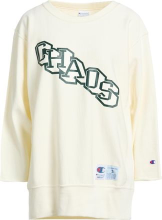 Champion TOPS - Sweatshirts auf YOOX.COM