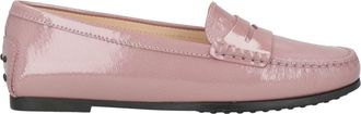 Tod's SCHUHE - Mokassins auf YOOX.COM