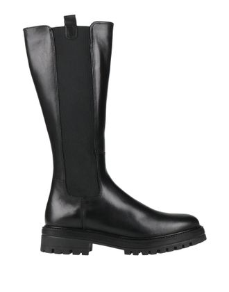 Francesco Brunelli SCHUHE - Stiefel auf YOOX.COM