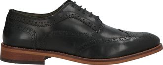 Barbour SCHUHE - Schn&uuml;rschuhe auf YOOX.COM
