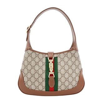Gucci Shoulder Bags - - Bags - Damen - Mehrfarbig - ONE SIZE