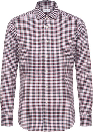 Xacus TOPS - Hemden auf YOOX.COM