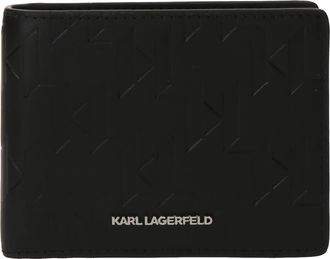 Karl Lagerfeld Portemonnaie