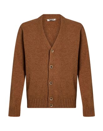 Roda STRICKWAREN - Strickjacken auf YOOX.COM