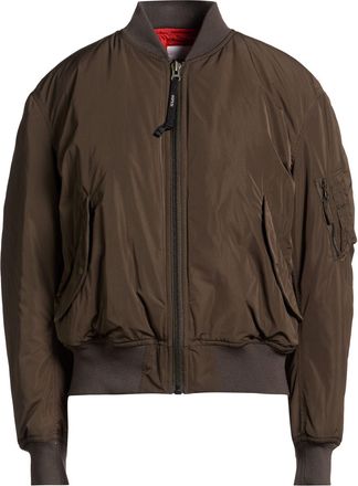 Aspesi JACKEN & M&Auml;NTEL - Jacken und Anoraks auf YOOX.COM