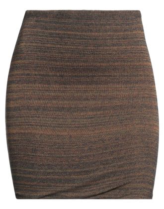 Isabel Marant HOSEN & R&Ouml;CKE - Minir&ouml;cke auf YOOX.COM