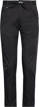 Berna HOSEN & R&Ouml;CKE - Hosen auf YOOX.COM