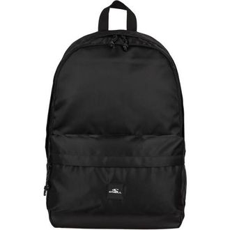 O'Neill Rucksack COASTLINE BACKPACK