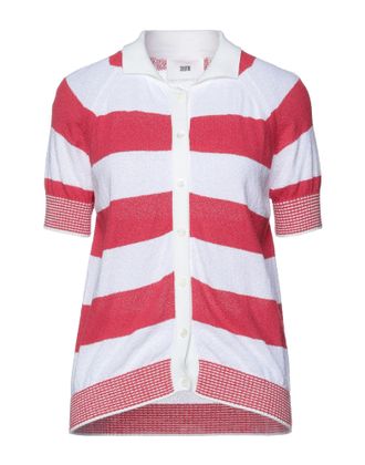 SOLOTRE STRICKWAREN - Strickjacken auf YOOX.COM