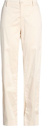 Mason's HOSEN & R&Ouml;CKE - Hosen auf YOOX.COM