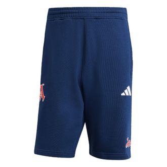 adidas Shorts Arsenal US