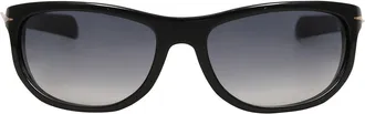 Eyewear by David Beckham BRILLEN - Sonnenbrillen auf YOOX.COM