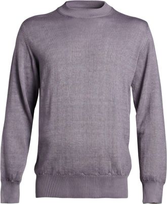 Officina 36 STRICKWAREN - Pullover auf YOOX.COM