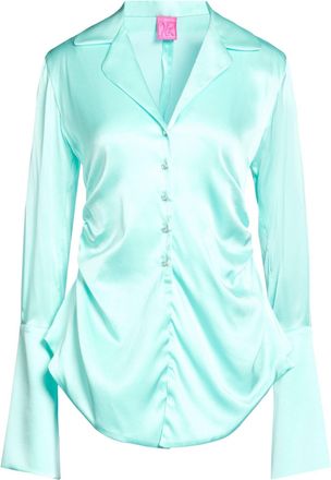 Verguenza TOPS - Hemden auf YOOX.COM
