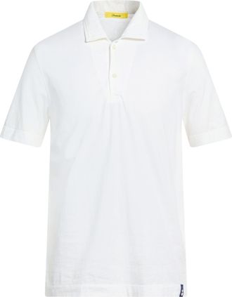 Drumohr TOPS - Poloshirts auf YOOX.COM