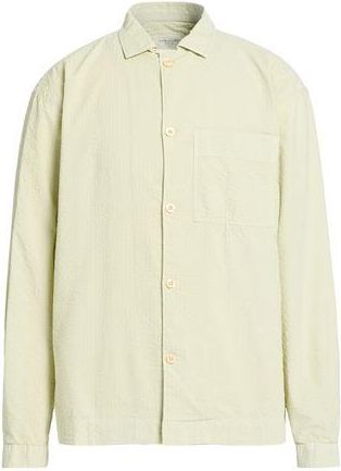 Tintoria Mattei TOPS - Chemises sur YOOX.COM