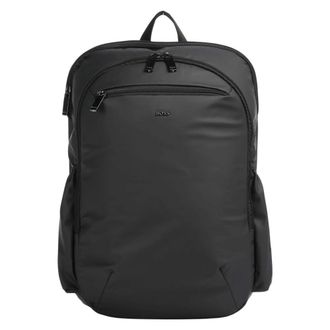 HUGO BOSS Herren, Taschen, Schwarzk, ONE SIZEGr&ouml;&szlig;e
