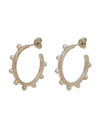 Isabel Marant SCHMUCK und UHREN - Ohrringe auf YOOX.COM