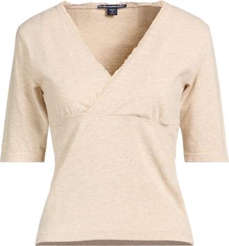 Ralph Lauren TOPS - T-shirts auf YOOX.COM