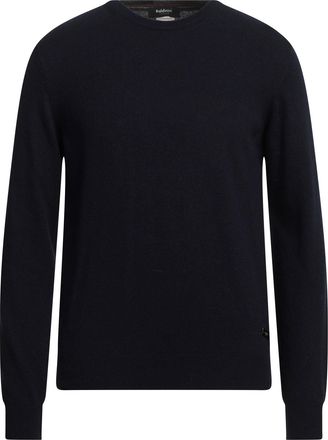 Baldinini STRICKWAREN - Pullover auf YOOX.COM