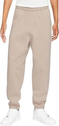Nike Herren, Sport, Beige, XLGr&ouml;&szlig;e