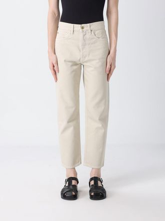 Cycle Jeans CYCLE Damen Farbe Denim