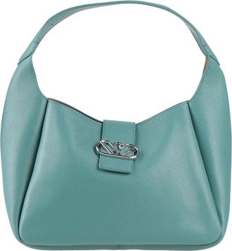 Emporio Armani TASCHEN - Handtaschen auf YOOX.COM