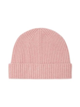 Style Republic Mütze