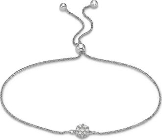 Christ Armband