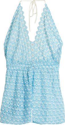 Missoni OVERALLS - Playsuits auf YOOX.COM