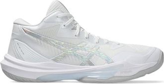 Asics Asics Sky Elite FF MT 3 Sneaker