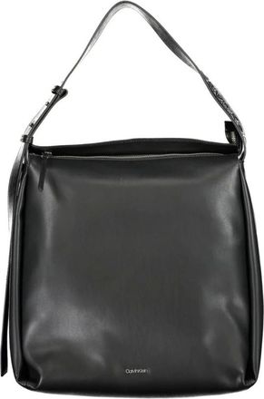 Calvin Klein Sac bandouli&egrave;re - Femme - Sacs - Noir - Taille: ONE Size
