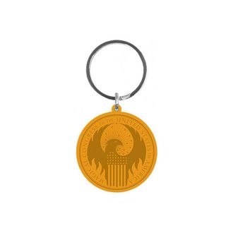 Fantastic Beasts TA1103