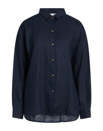 Barbour MODERN HERITAGE